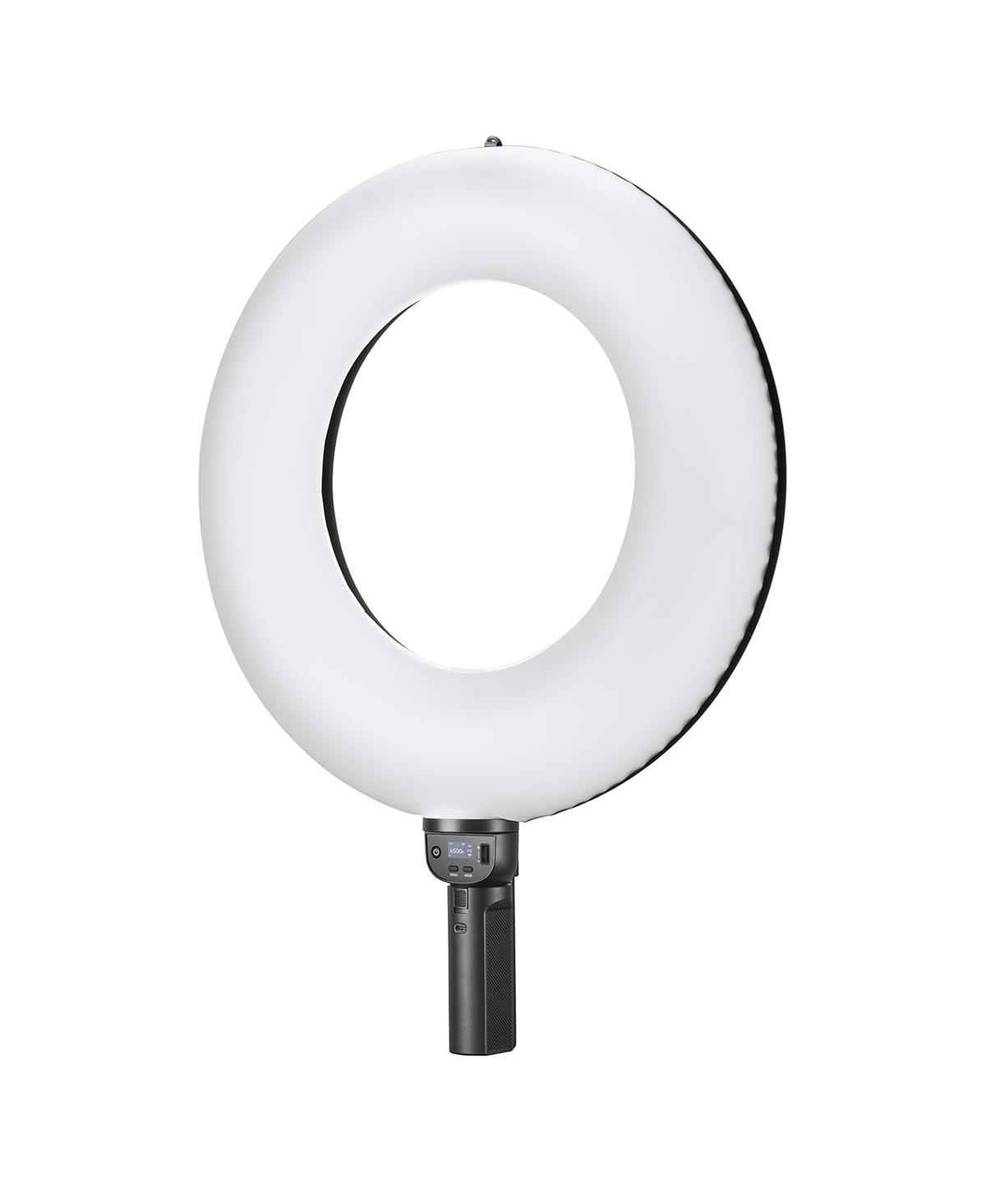 Click here for Godox LR150Air Rgb Inflatable Led Ring Light prices