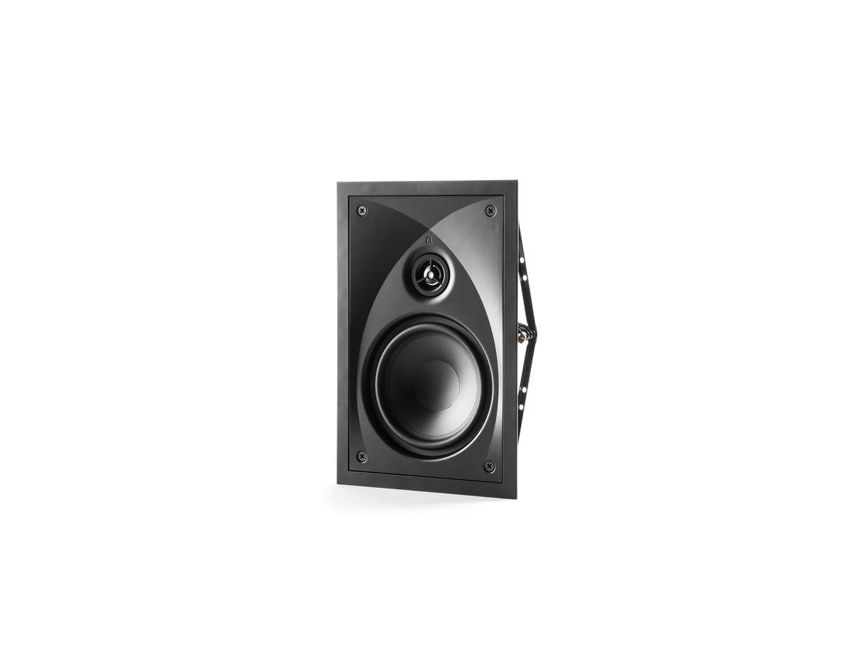 Click here for Definitive Technology Dymension Dw-65 Pro 6.5 In-W... prices
