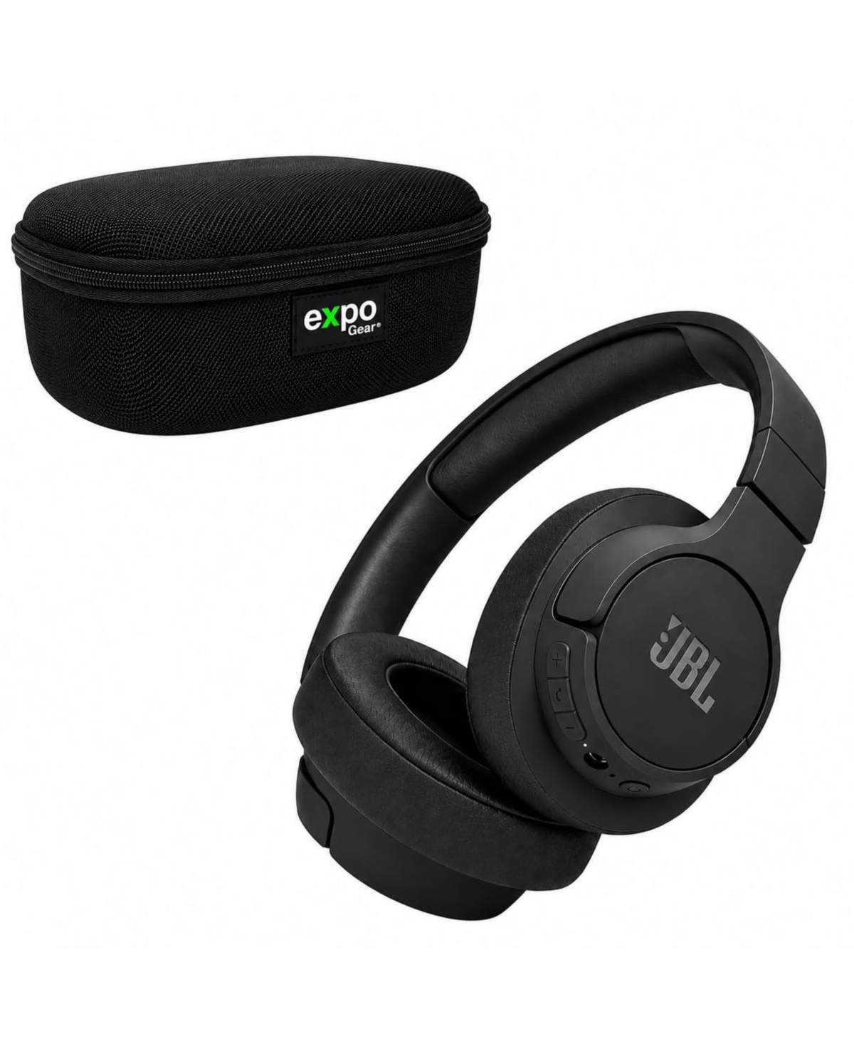 Click here for Jbl Tune 720BT Wireless Over-Ear Headphones with C... prices
