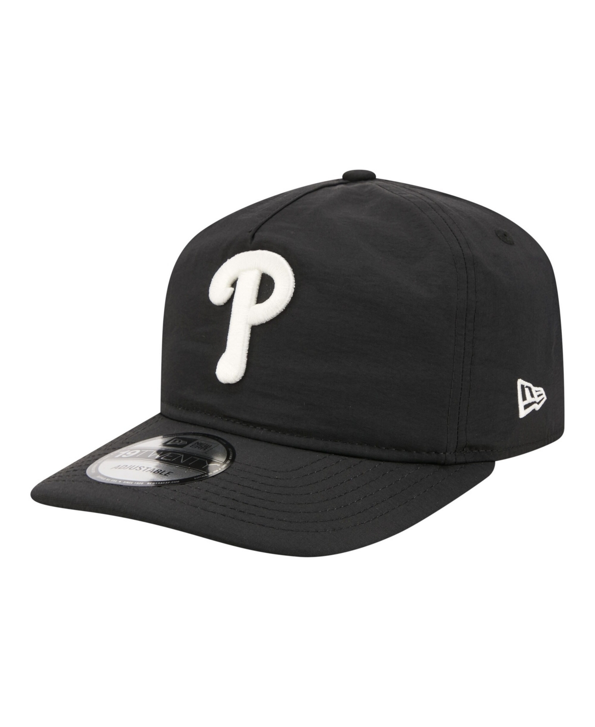 Click here for New Era Mens Black Philadelphia Phillies Everyday... prices