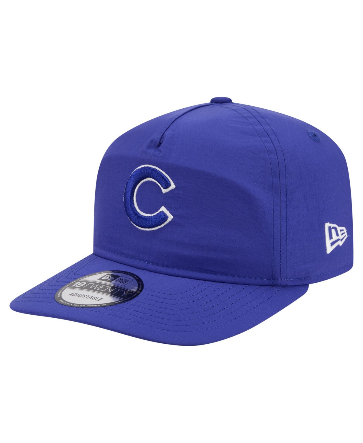 Click here for New Era Mens Royal Chicago Cubs Everyday 19TWENTY... prices