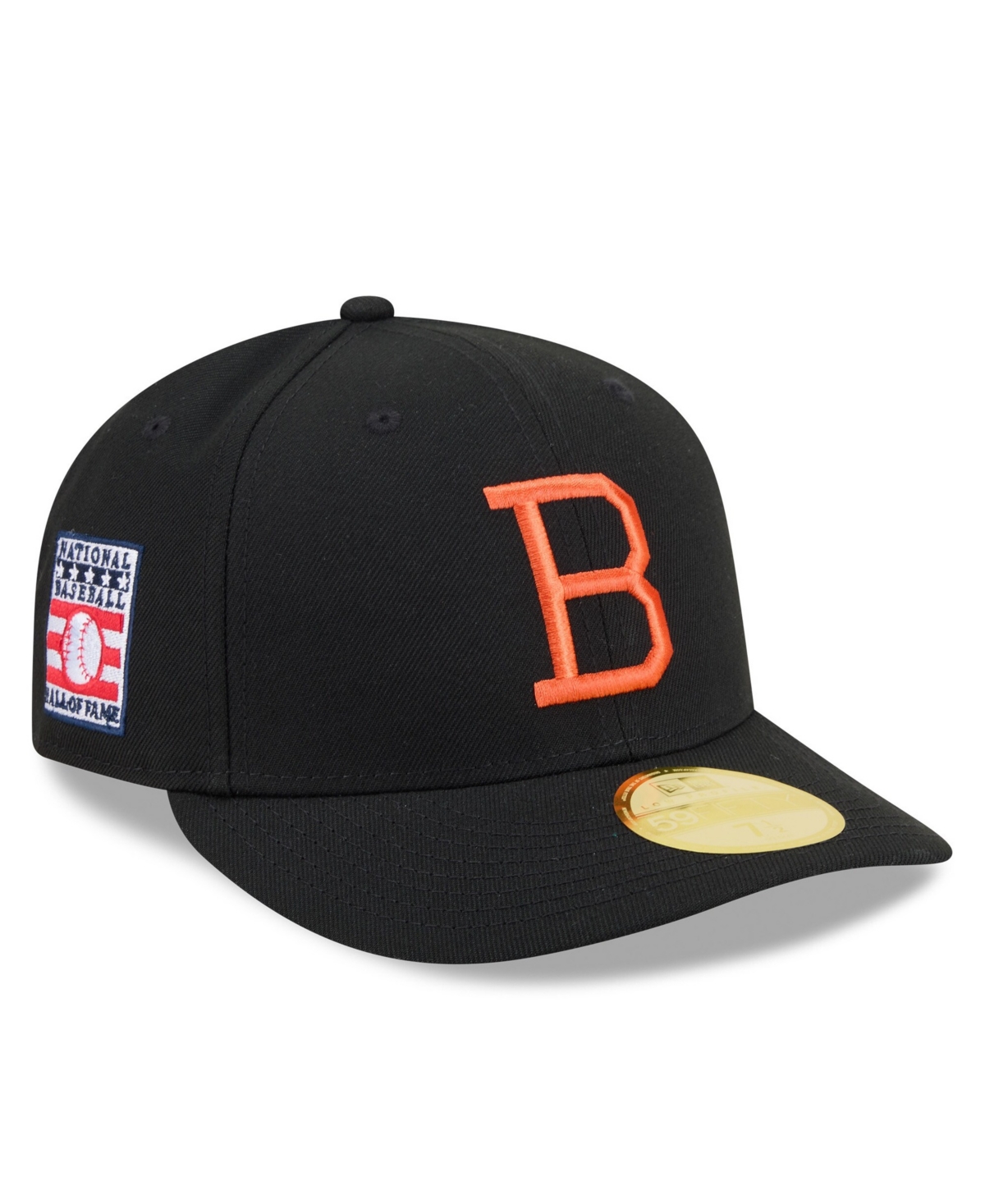 Click here for New Era Mens Black Baltimore Orioles 2026 Baseball... prices