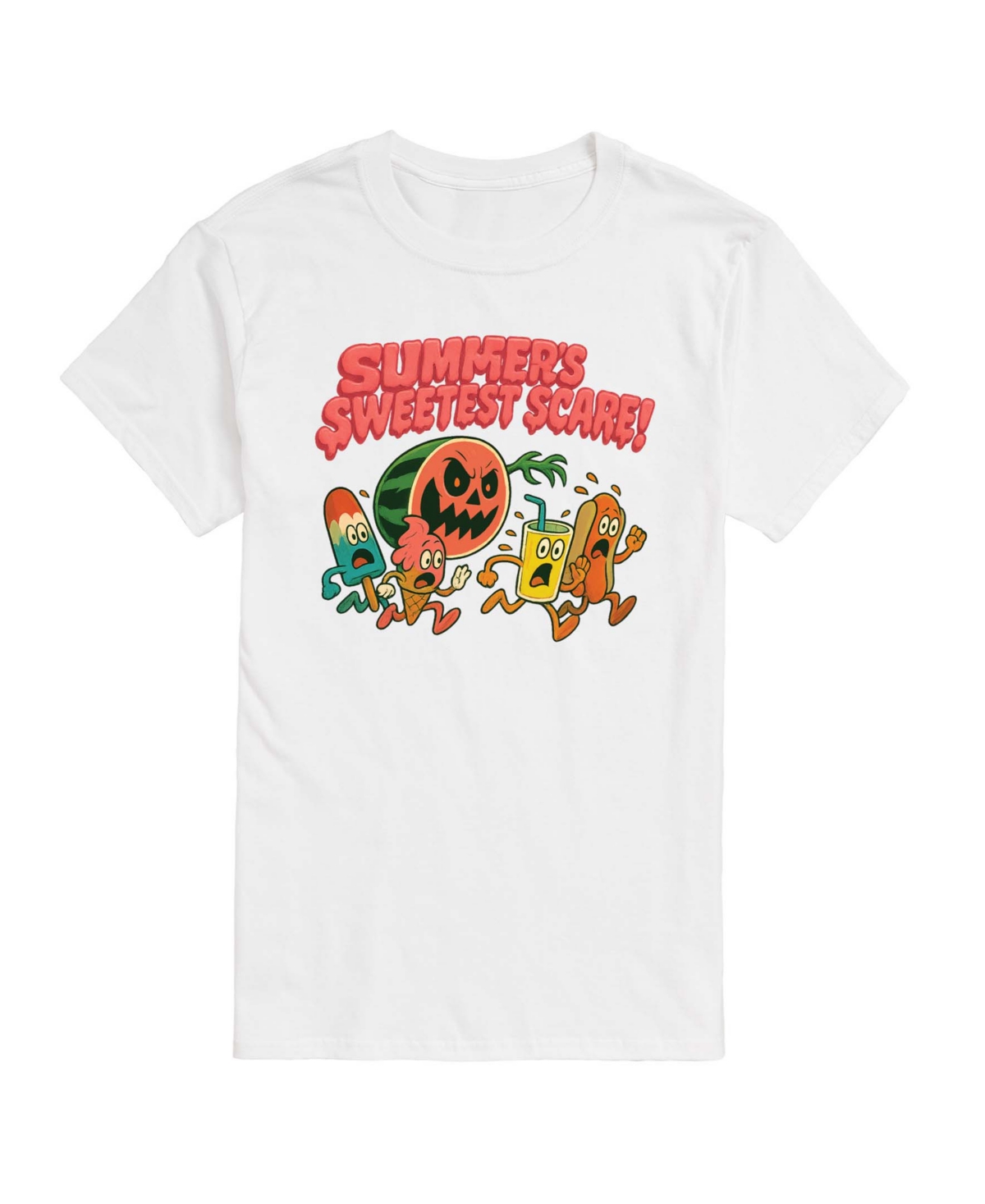 Click here for Airwaves Mens Instant Message Summers Sweetest Sca... prices