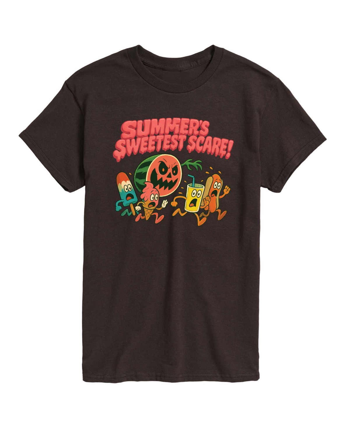 Click here for Airwaves Mens Instant Message Summers Sweetest Sca... prices