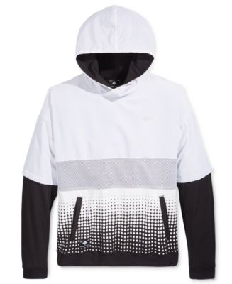 LRG Men's Pullover Hoodie - Macy's
