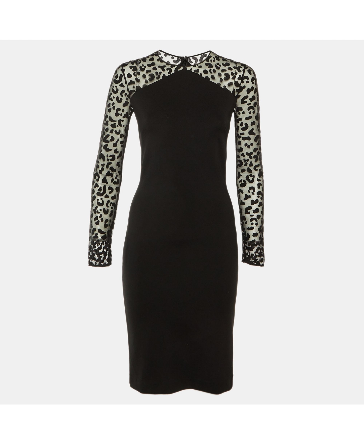 Click here for Pre-Owned Stella Mccartney Womens Jersey and Mesh... prices