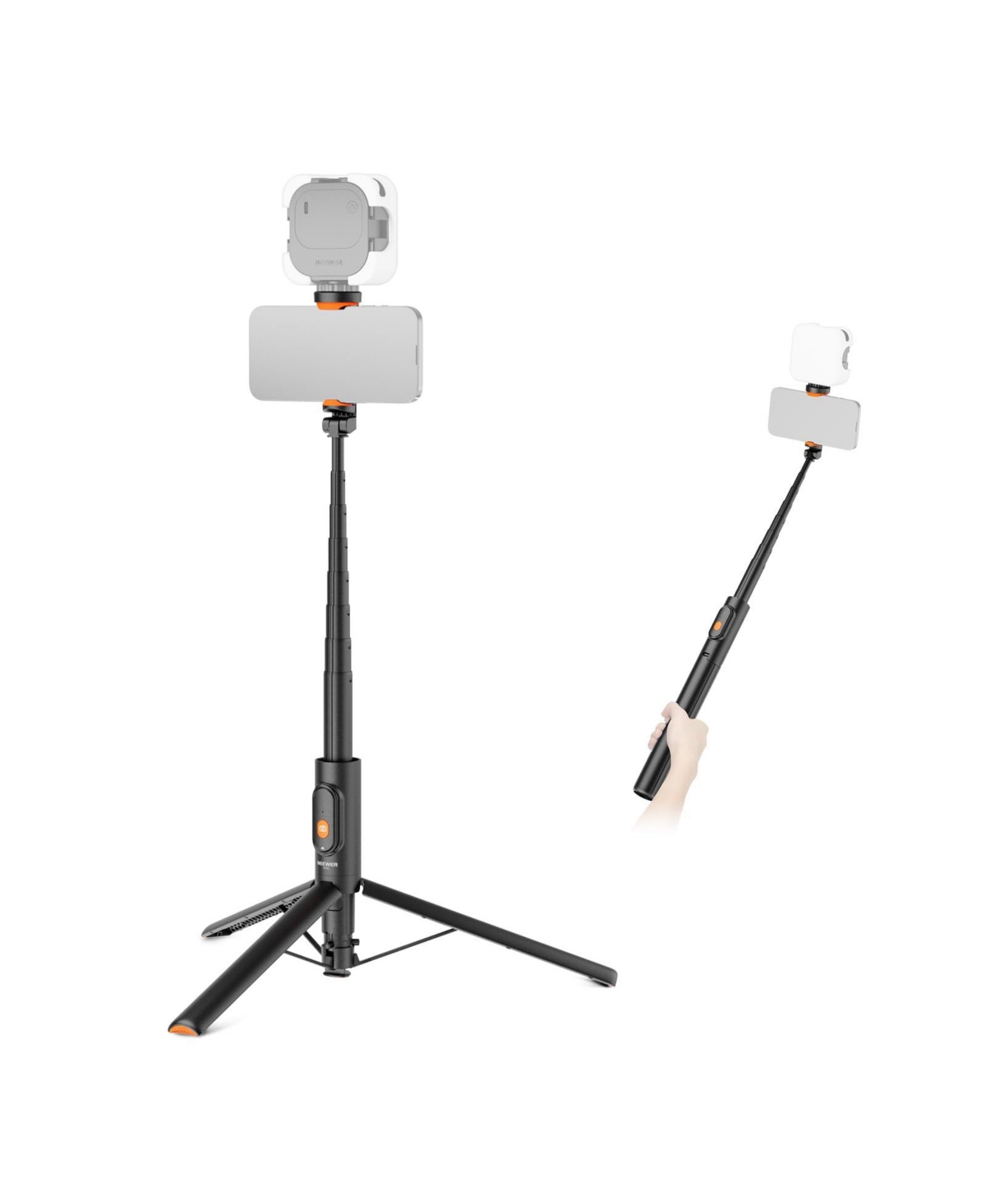 Click here for Neewer PA992 Camera Tripod for select iPhone and A... prices
