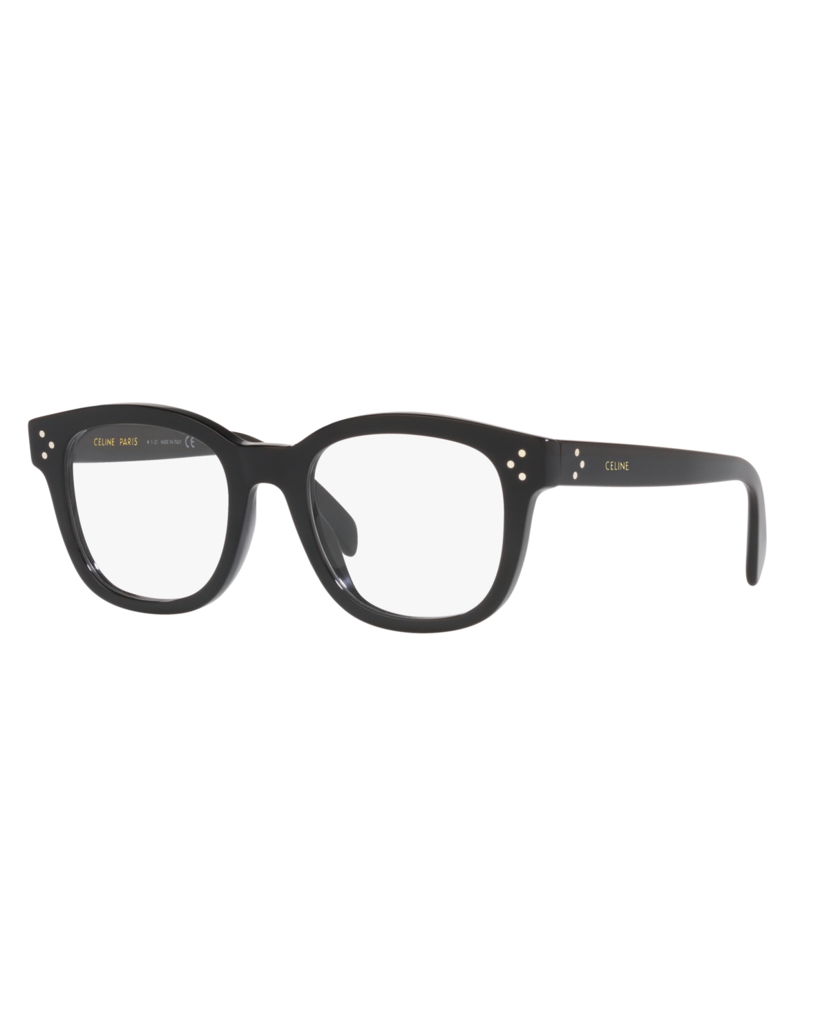 Click here for Celine Womens Cl50098i Polarized Eyeglasses  CL000... prices