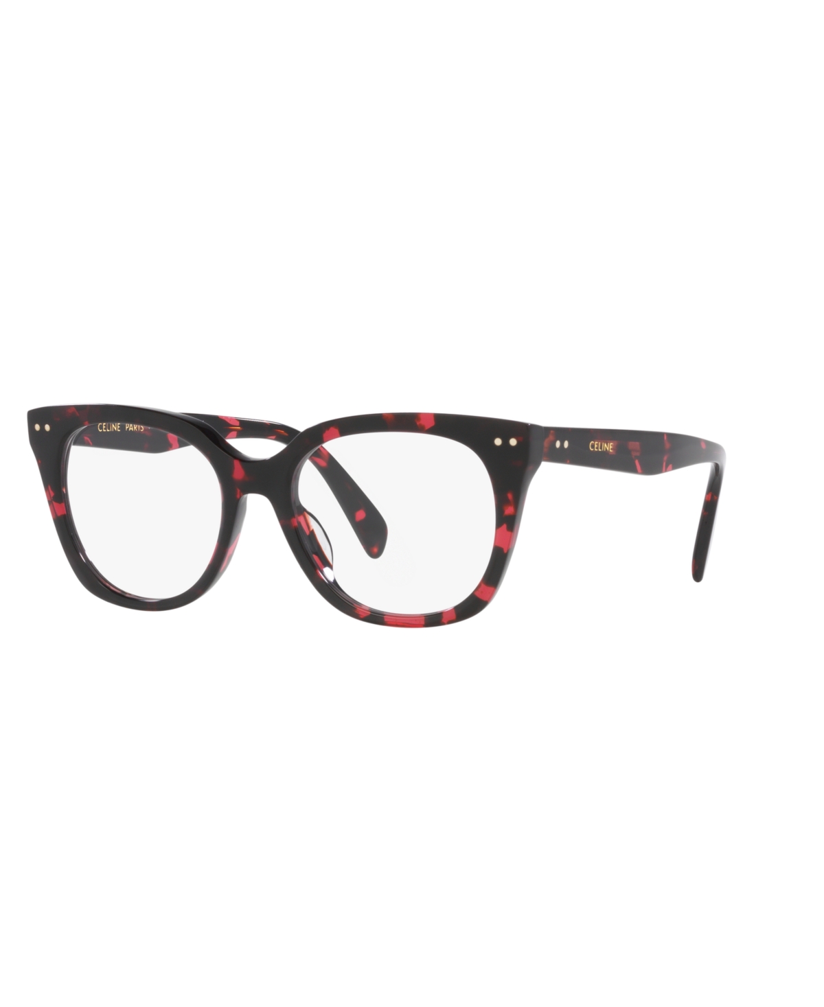 Click here for Celine Womens Cl50116i Polarized Eyeglasses  CL000... prices
