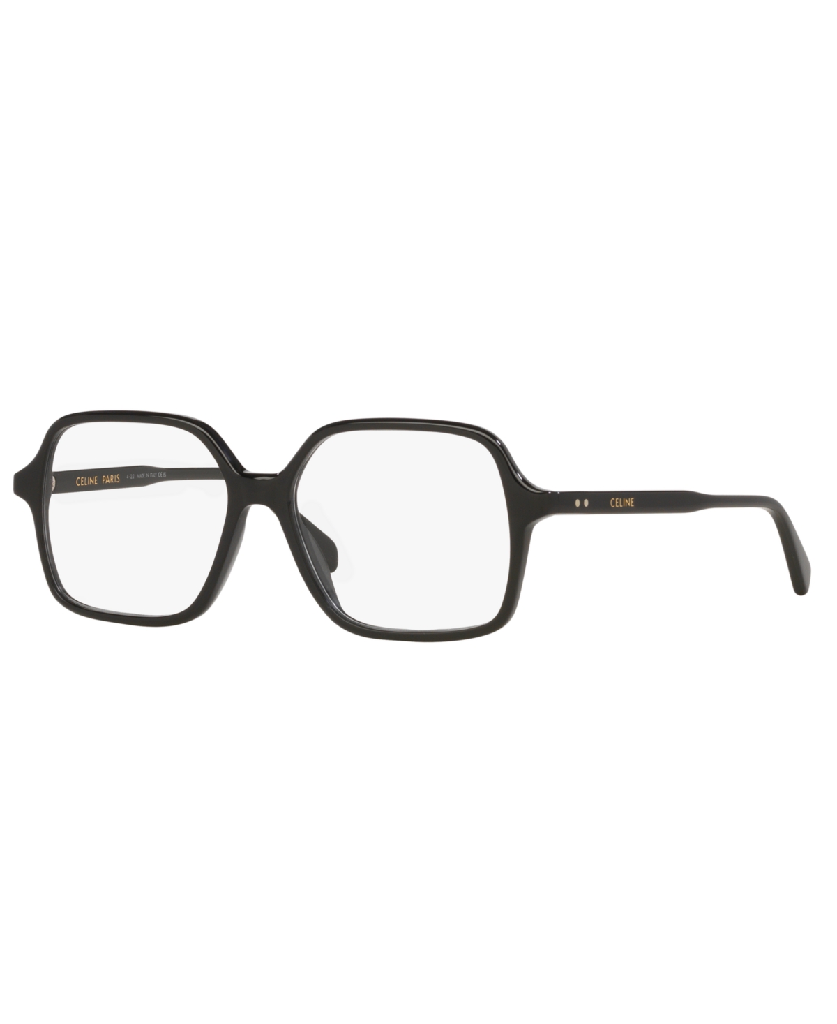 Click here for Celine Womens Cl50126i Polarized Eyeglasses  CL000... prices