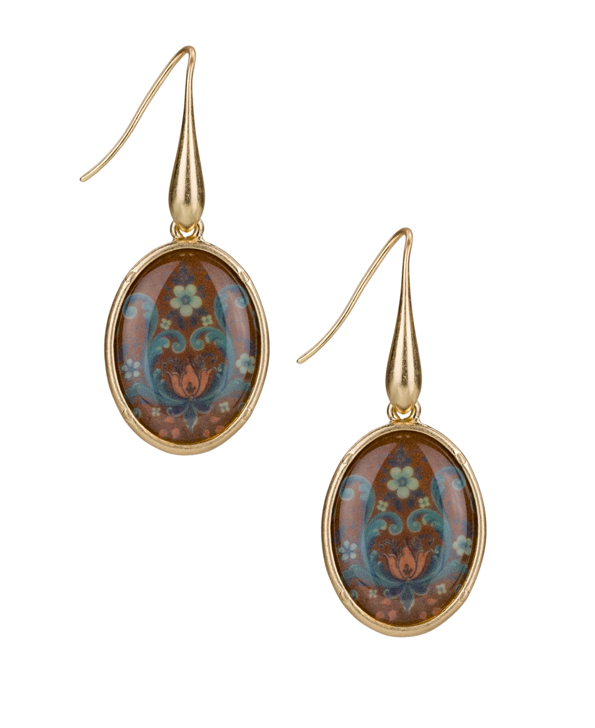 Click here for Patricia Nash Rosemailing Under Crystal Collection... prices