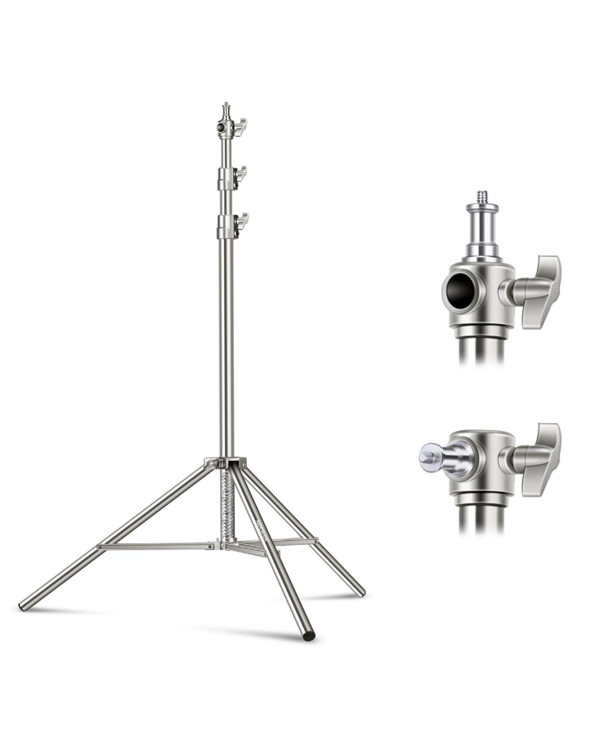 Click here for Neewer Ring Light prices