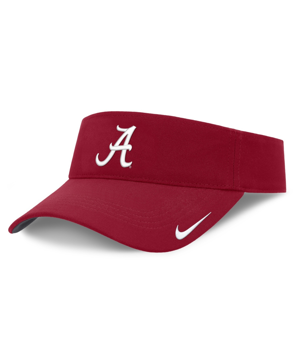 Click here for Nike Mens and Womens Crimson Alabama Crimson Tide... prices