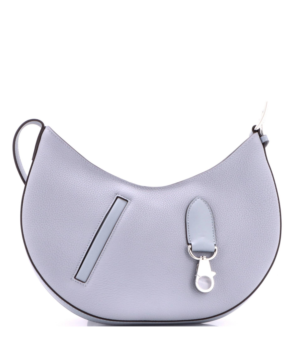 Click here for Pre-Owned HERMES Petite Arcon Bag Togo and Swift -... prices