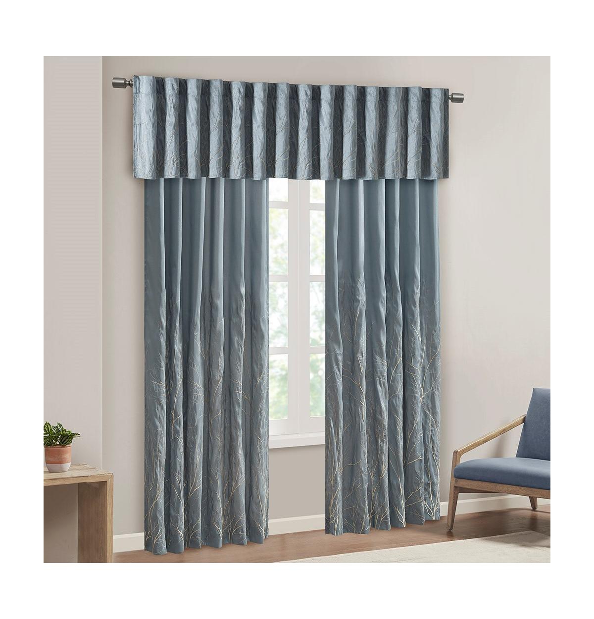 Click here for Avobird Curtain Panel Only 1 Pieces Panel prices