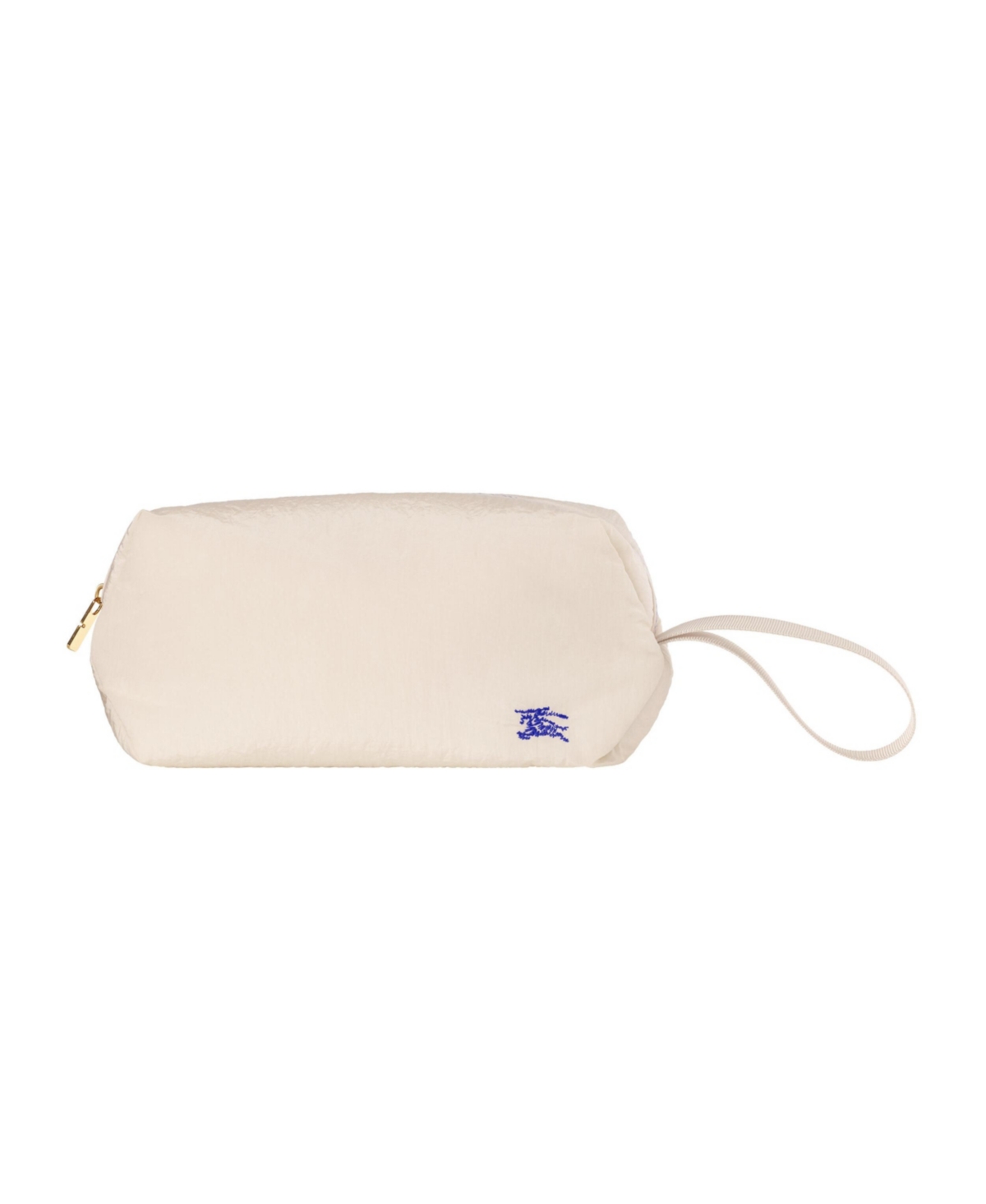 Click here for Free pouch with $180 Burberry Womens fragrance pur... prices
