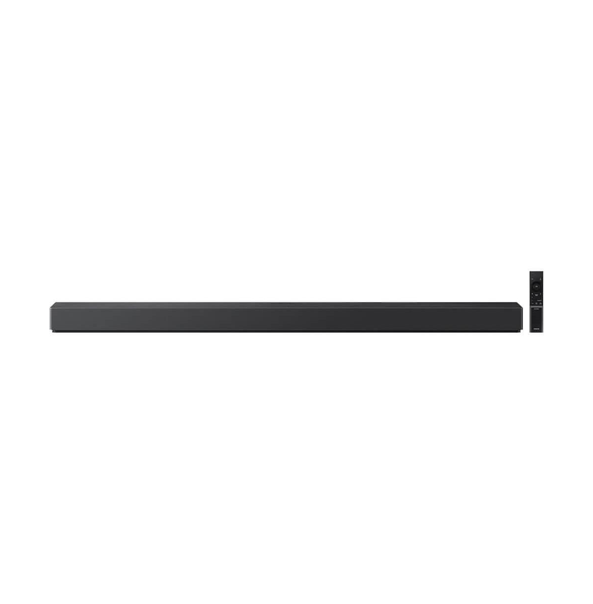 Click here for Samsung 7.1.2-Channel Q-Series All-in-One Soundbar... prices