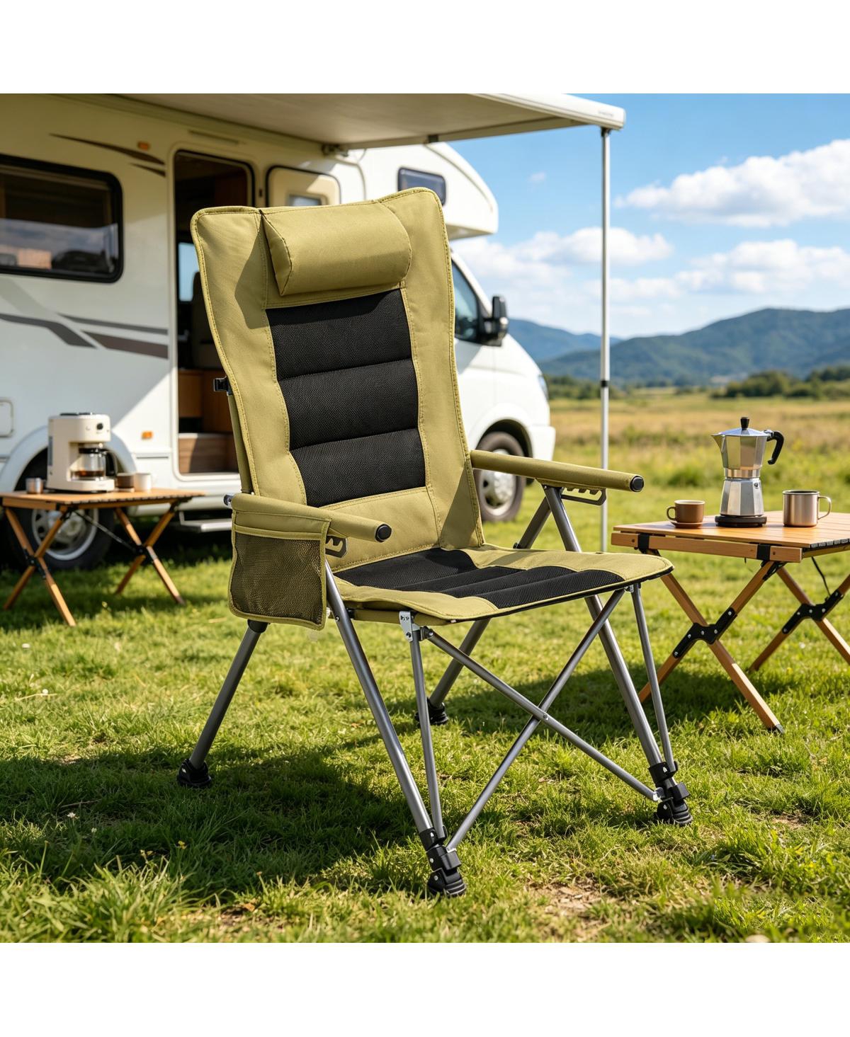 Click here for Streamdale Furniture 5-Position Adjustable Reclini... prices