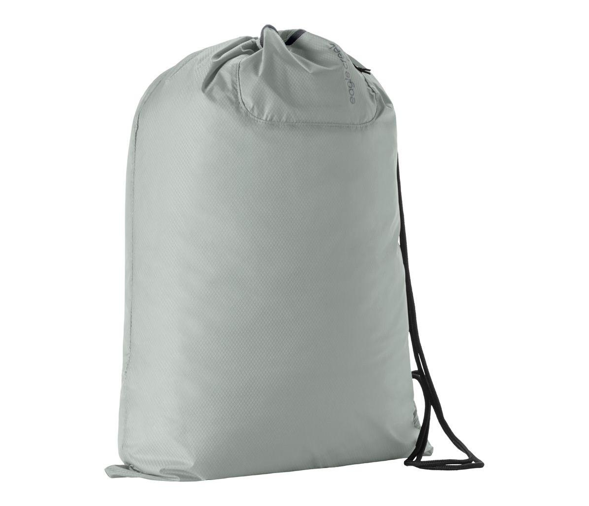 Click here for Eagle Creek Packable Laundry Sack - Storm grey prices