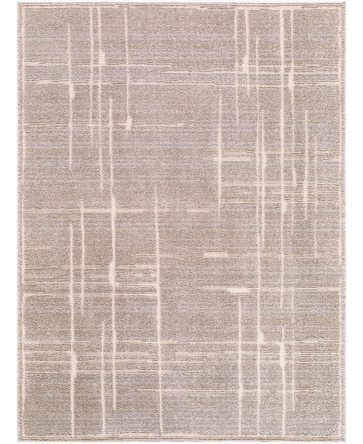 Click here for Elle Decor x Livabliss Alma 886438 53x7 Area Rug -... prices