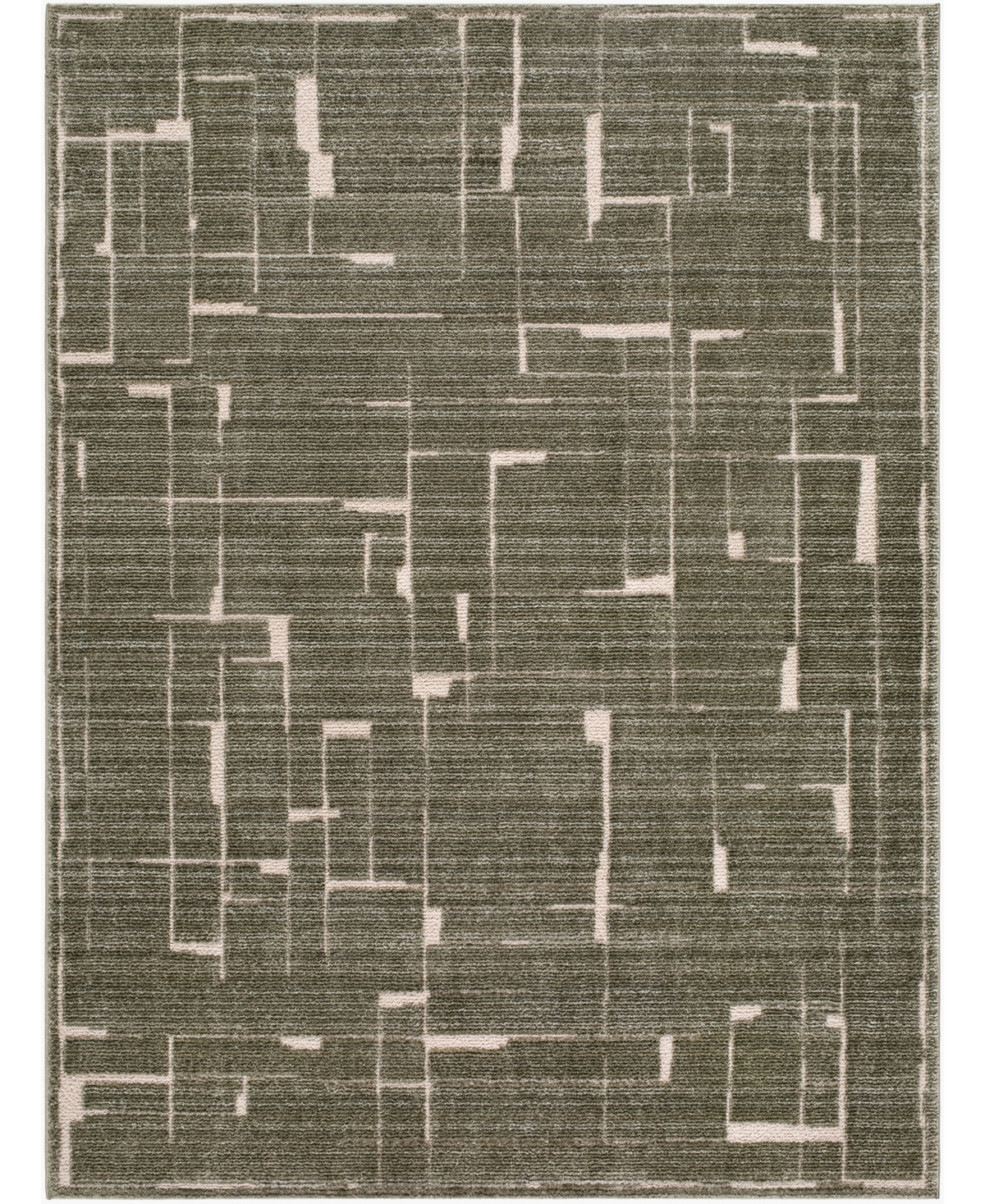 Click here for Elle Decor x Livabliss Alma 886433 53x7 Area Rug -... prices