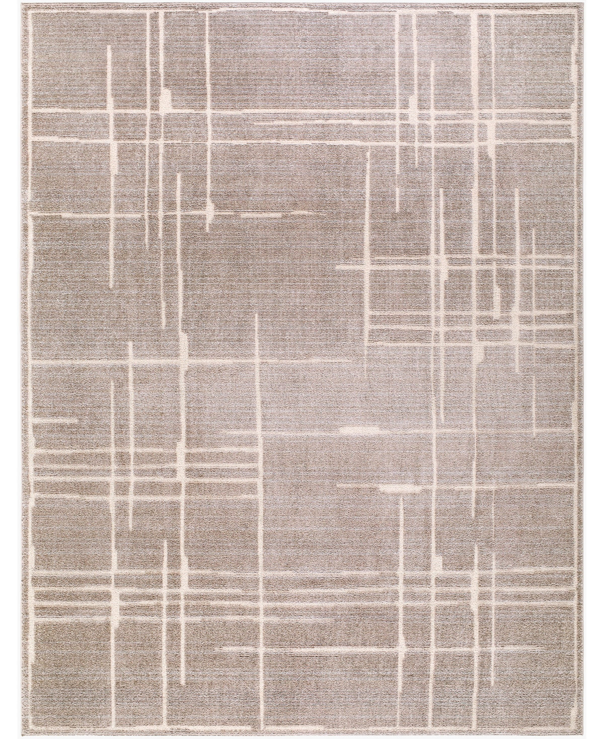 Click here for Elle Decor x Livabliss Alma 886438 710x102 Area Ru... prices