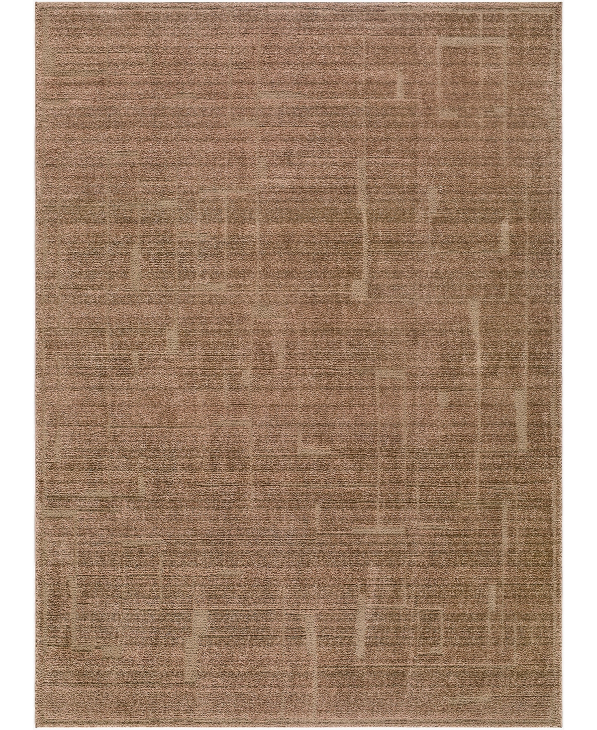 Click here for Elle Decor x Livabliss Alma 886433 67x9 Area Rug -... prices