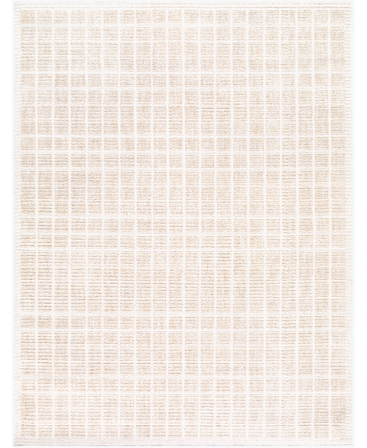 Click here for Elle Decor x Livabliss Odeon 893423 710x10 Area Ru... prices