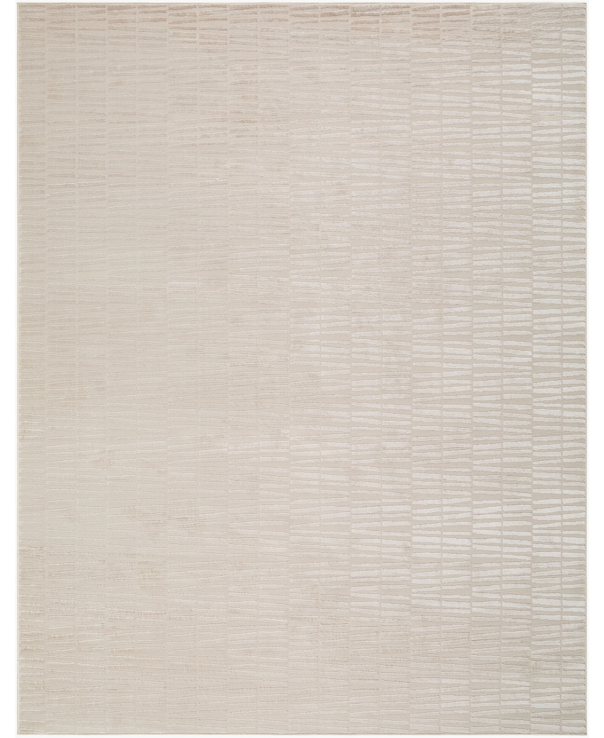 Click here for Elle Decor x Livabliss Grenelle 918973 710x10 Area... prices