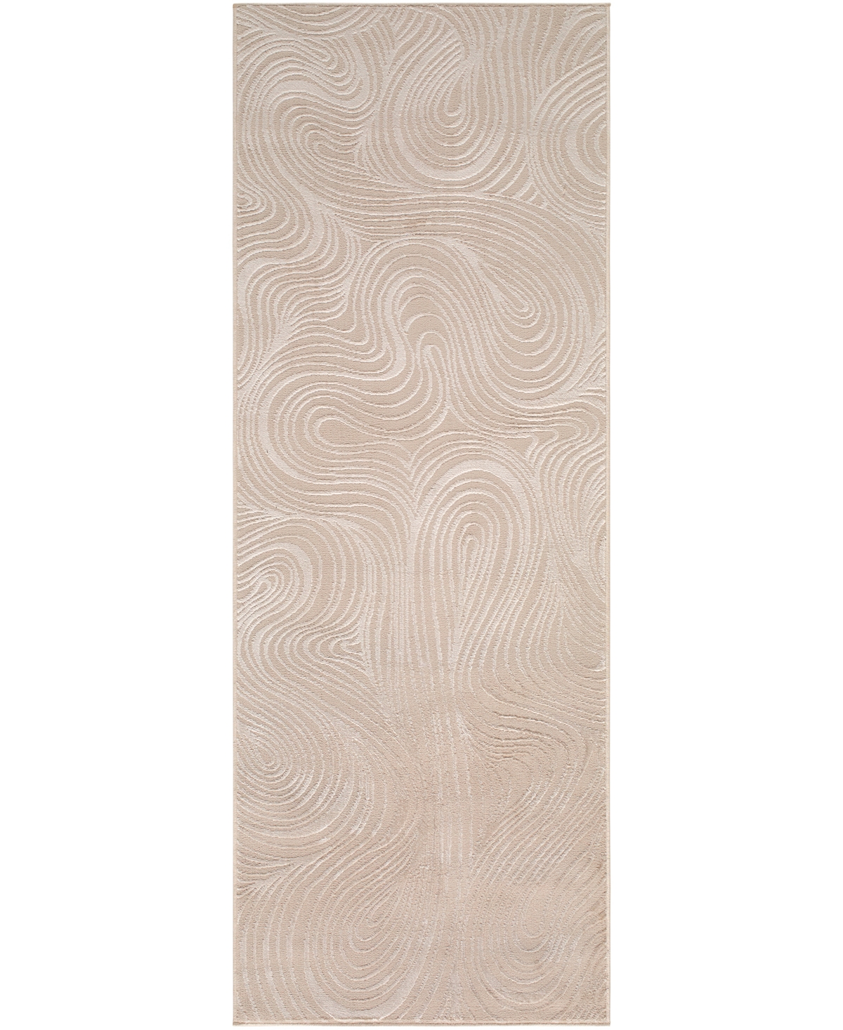 Click here for Elle Decor x Livabliss Grenelle 918986 27x73 Runne... prices