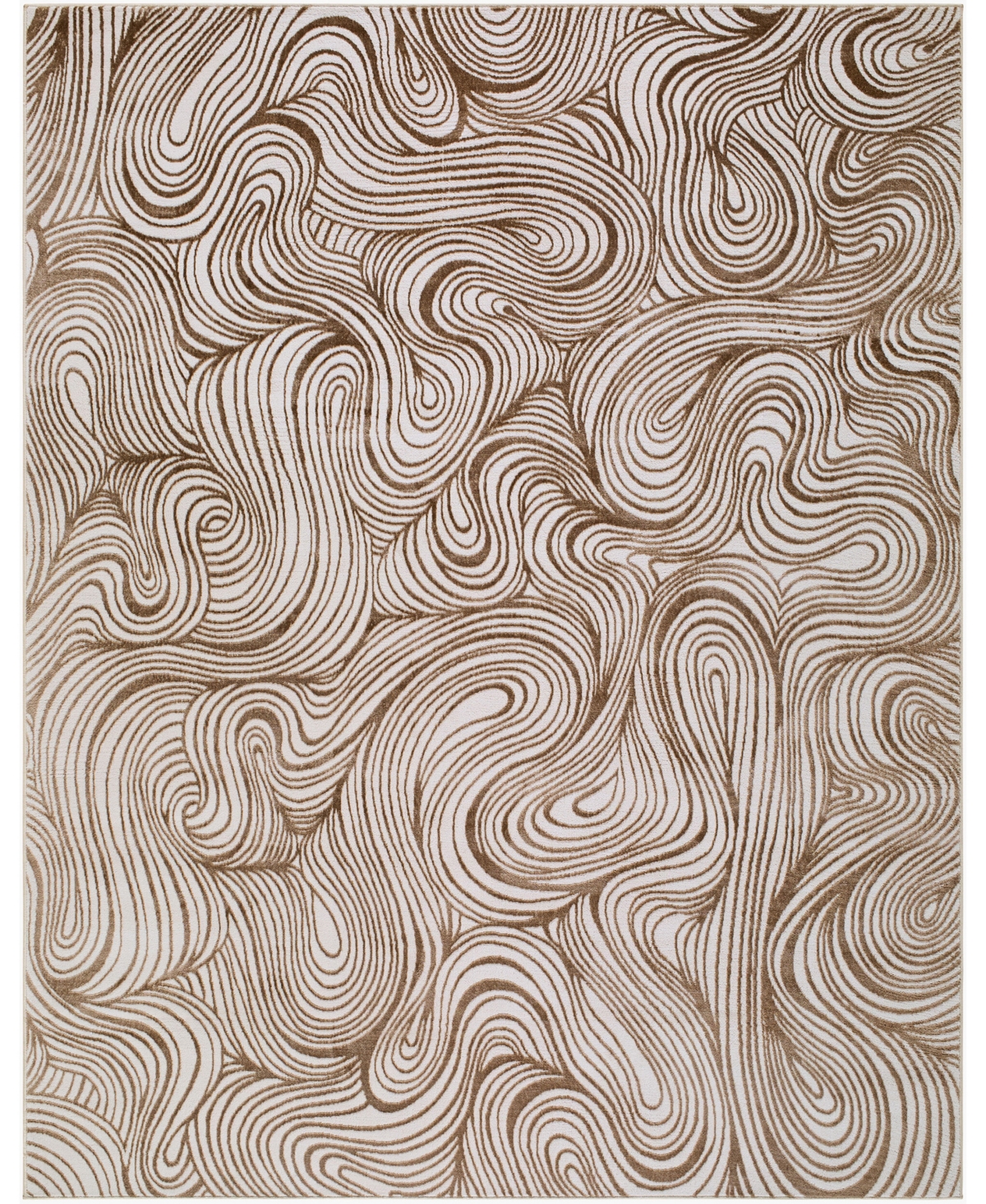 Click here for Elle Decor x Livabliss Grenelle 918986 710x10 Area... prices