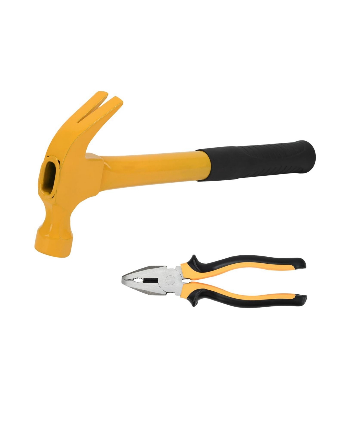 Click here for Xdovet Plier Hammer Tool Set Linemans Wire Heavy D... prices