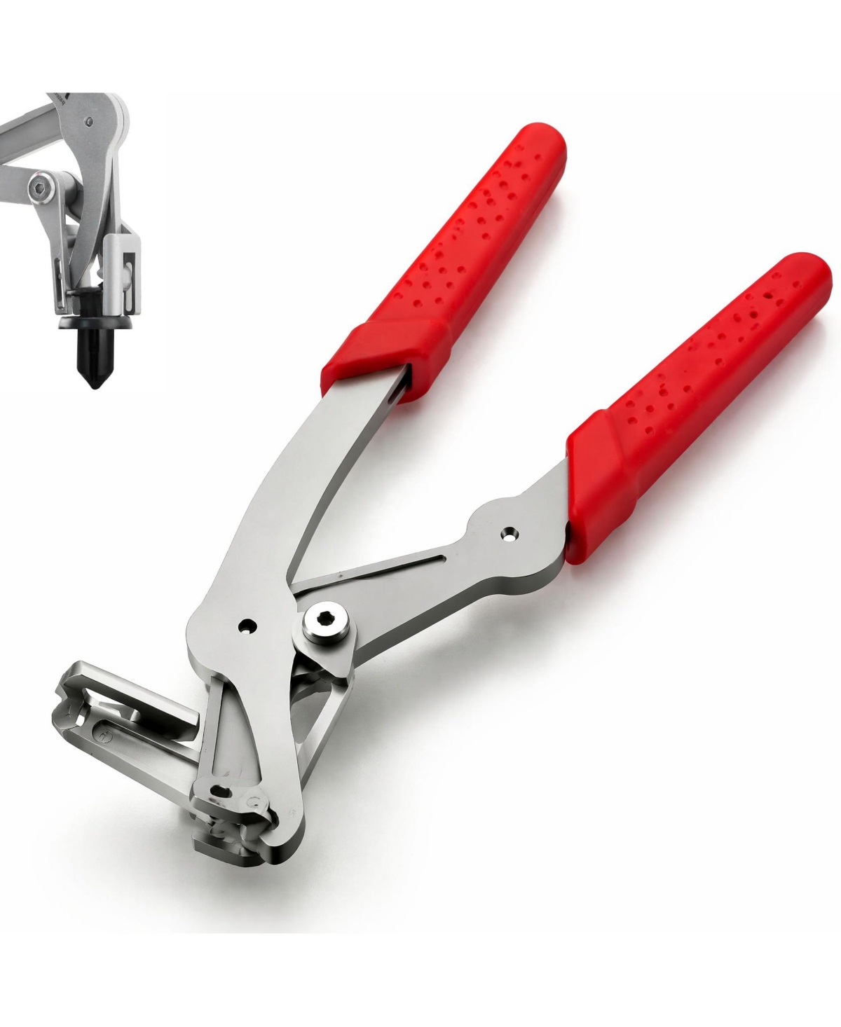Click here for Xdovet Car Clip Pliers Panel Removal Tool Auto Fas... prices
