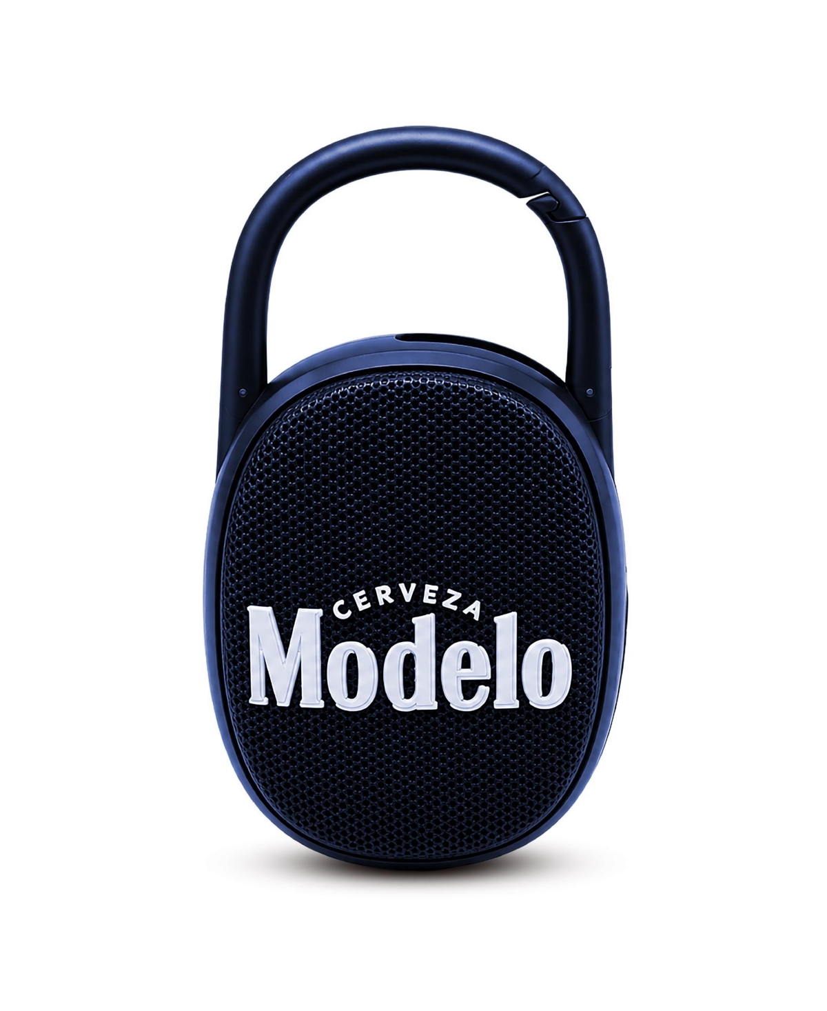 Click here for Modelo Backpack Clip Bluetooth Speaker and Fm Radi... prices