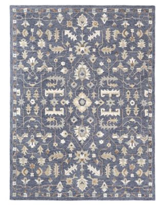 Click here for Lr Home Sophie Pal 791 Rug Collection prices