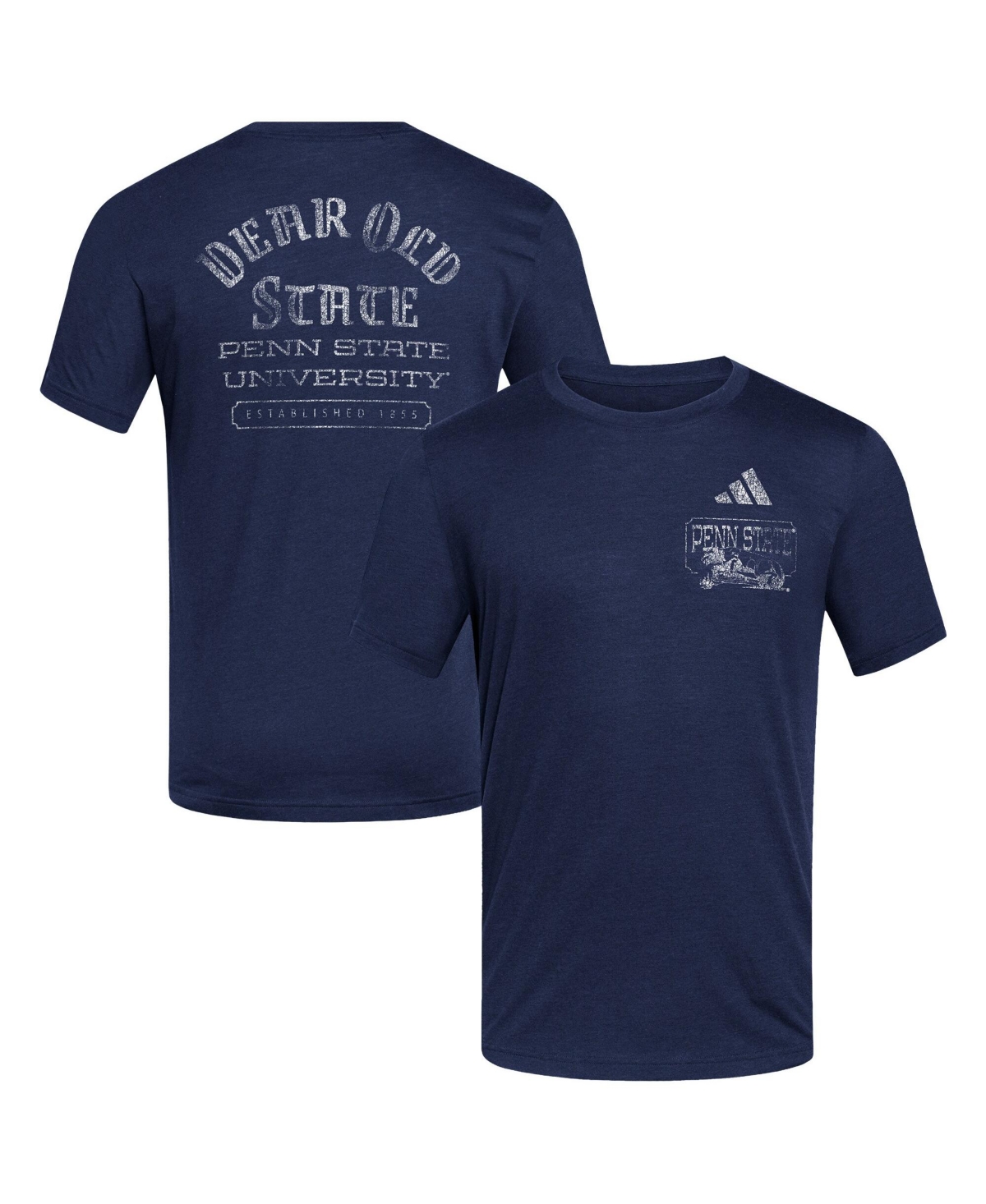 Click here for Adidas Mens Navy Penn State Nittany Lions Dear Old... prices