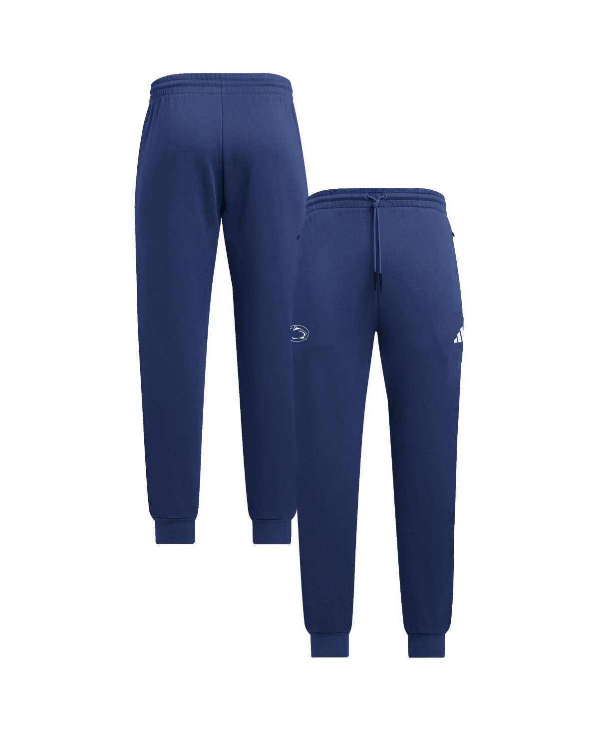 Click here for Adidas Mens Navy Penn State Nittany Lions Z.n.e Pa... prices