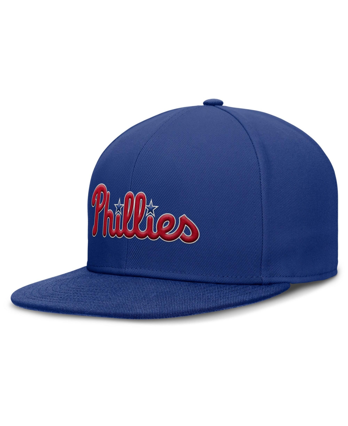 Click here for Nike Mens Royal Philadelphia Phillies Wordmark Dri... prices