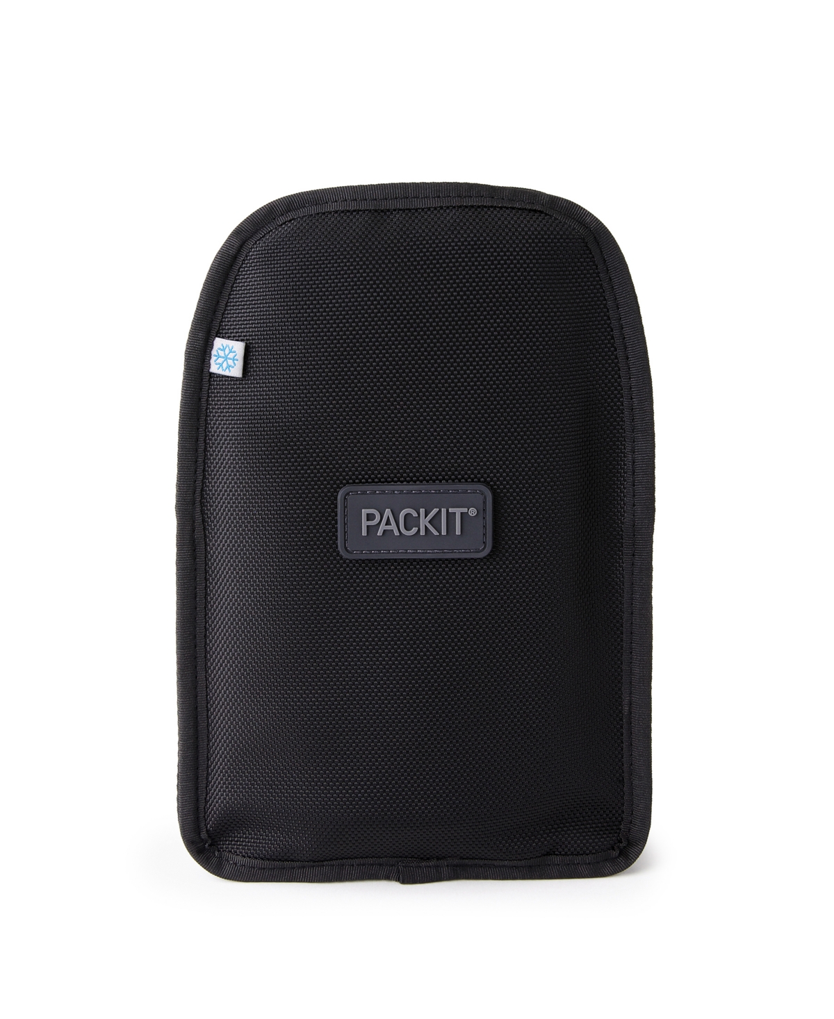 Click here for PackIt Freezable Wine Cooler - Black prices