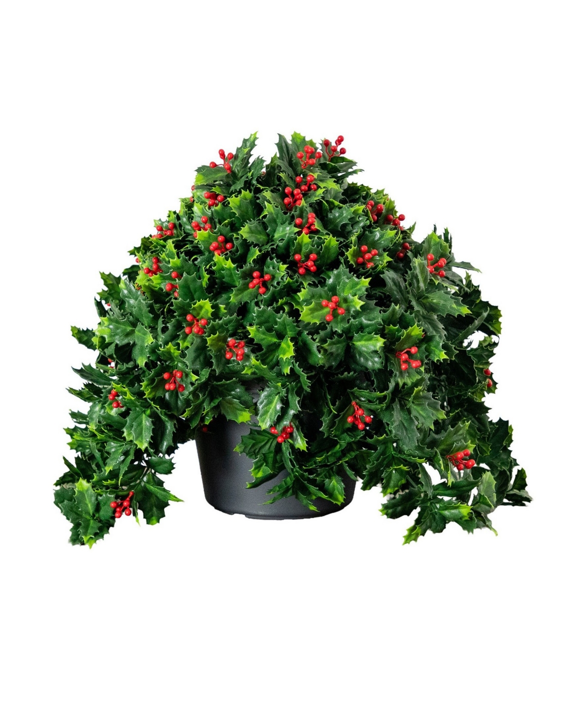 Click here for Nearly Natural 16 Ultraviolet Resistant Artificial... prices