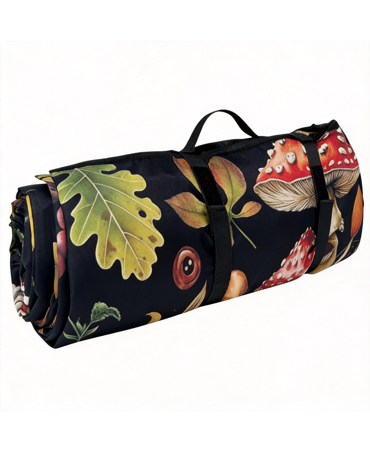 Click here for Aofar Picnic Beach Camping Blanket Waterproof Sand... prices