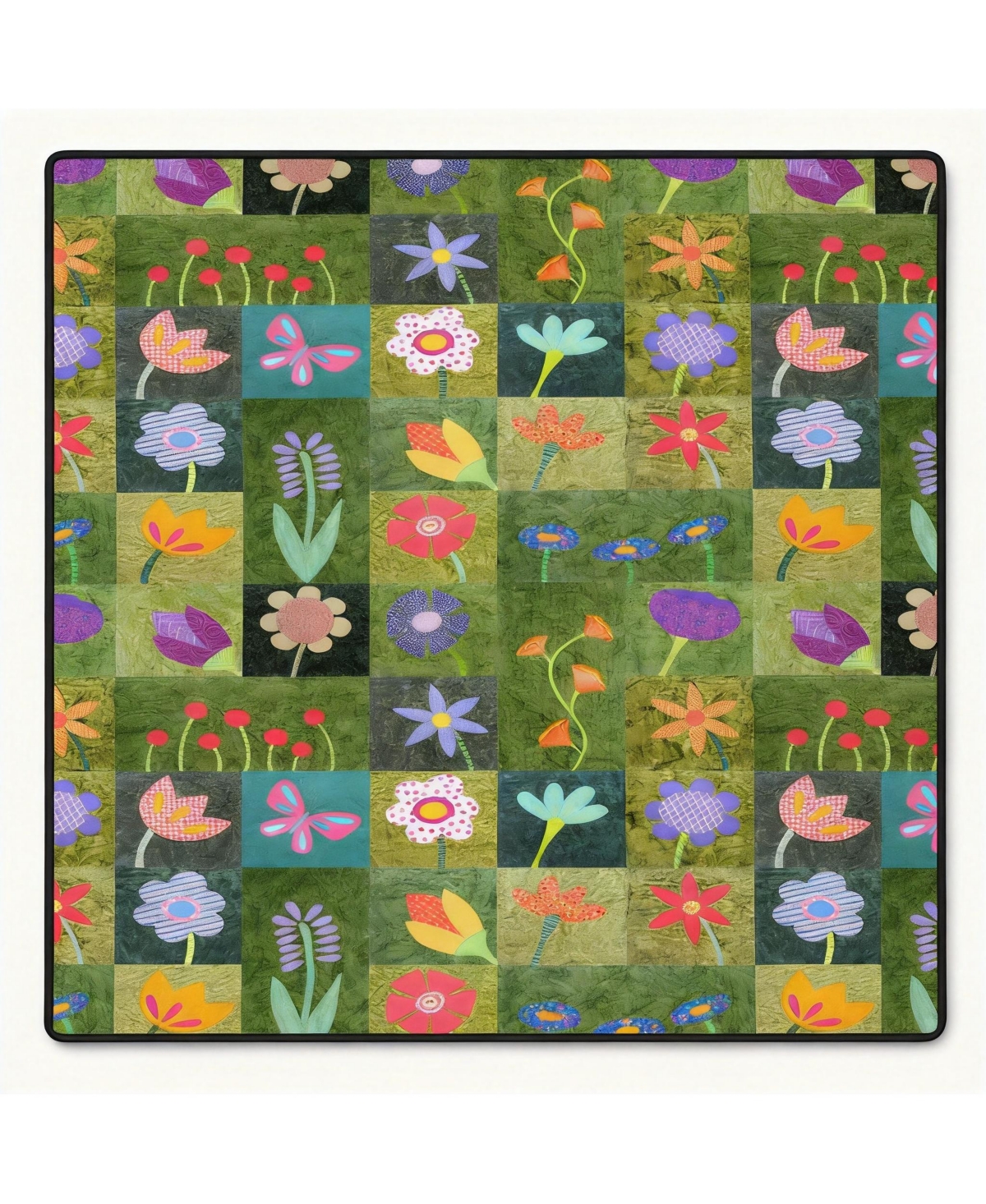 Click here for Aofar Picnic Beach Camping Blanket Waterproof Sand... prices