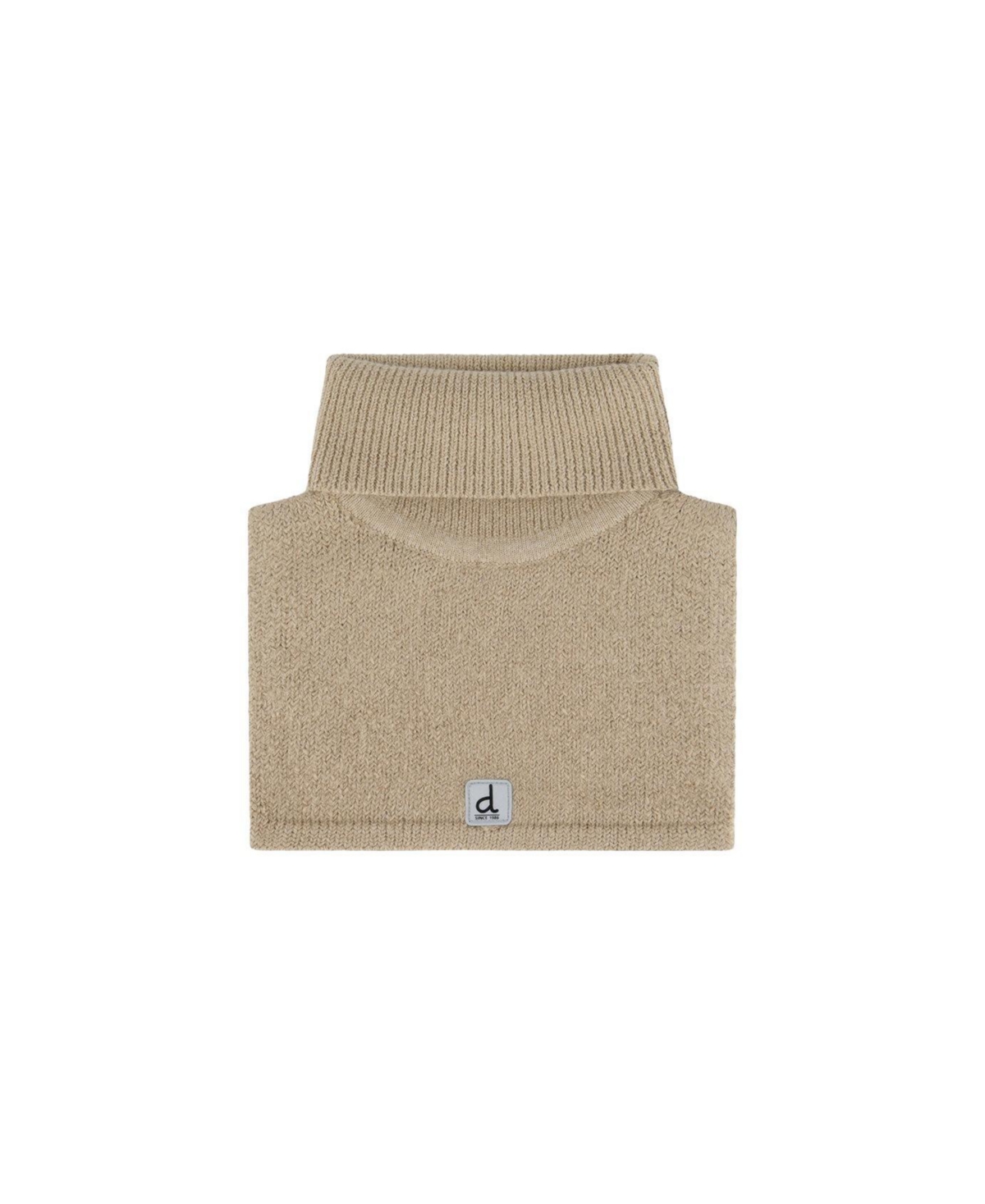 Click here for Deux par Deux Kids&Baby(0-24m) Unisex Knit Turtle... prices
