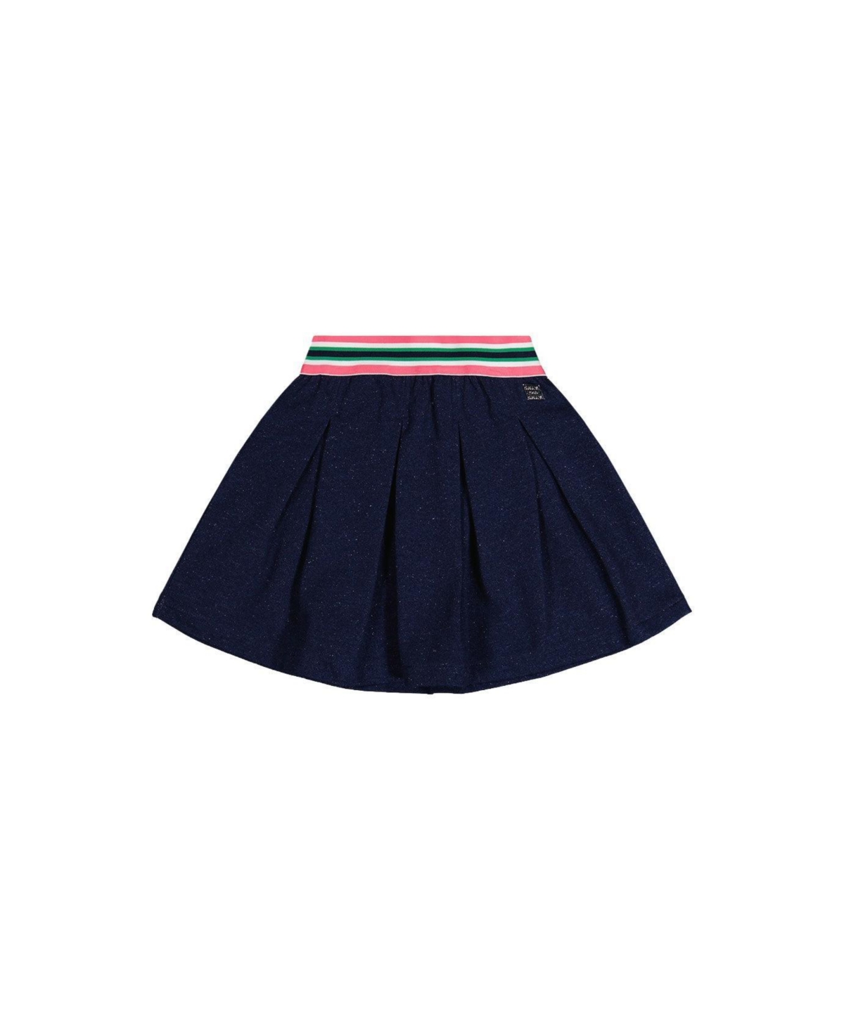 Click here for Deux par Deux Toddler Girls ( 2 to 5 ) Pleated Fre... prices
