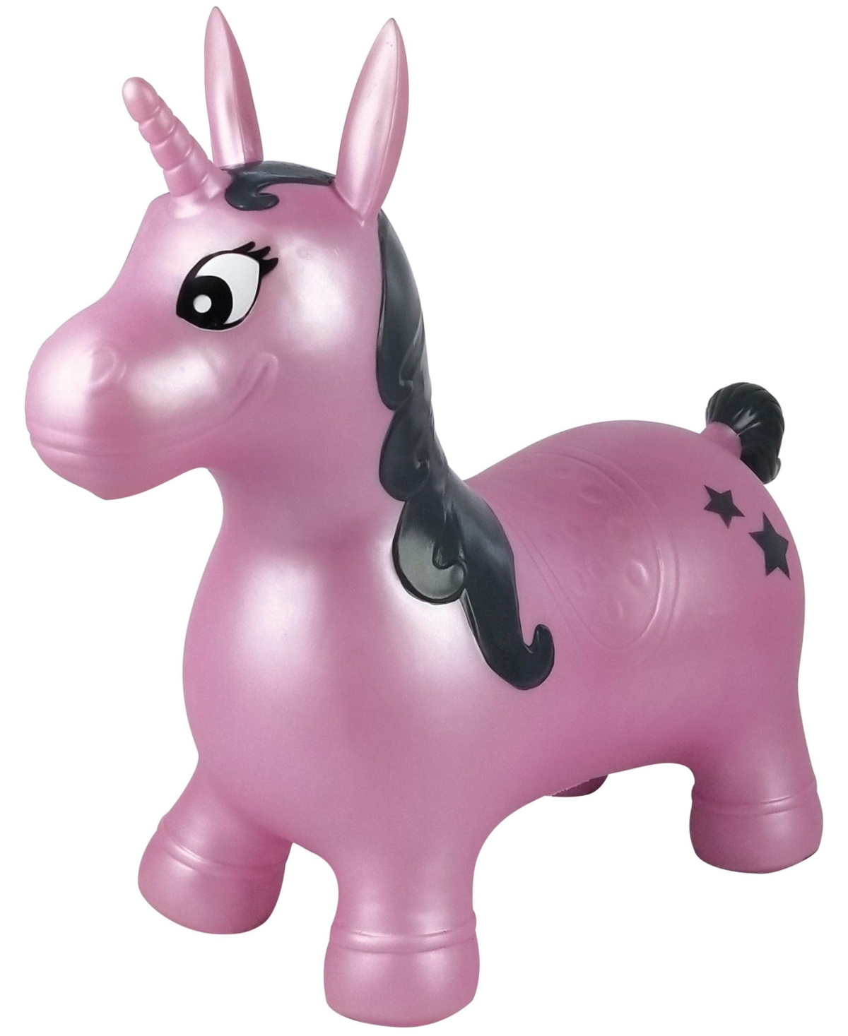 Click here for Lexibook   Inflatable Jumping Unicorn  Indoor and... prices