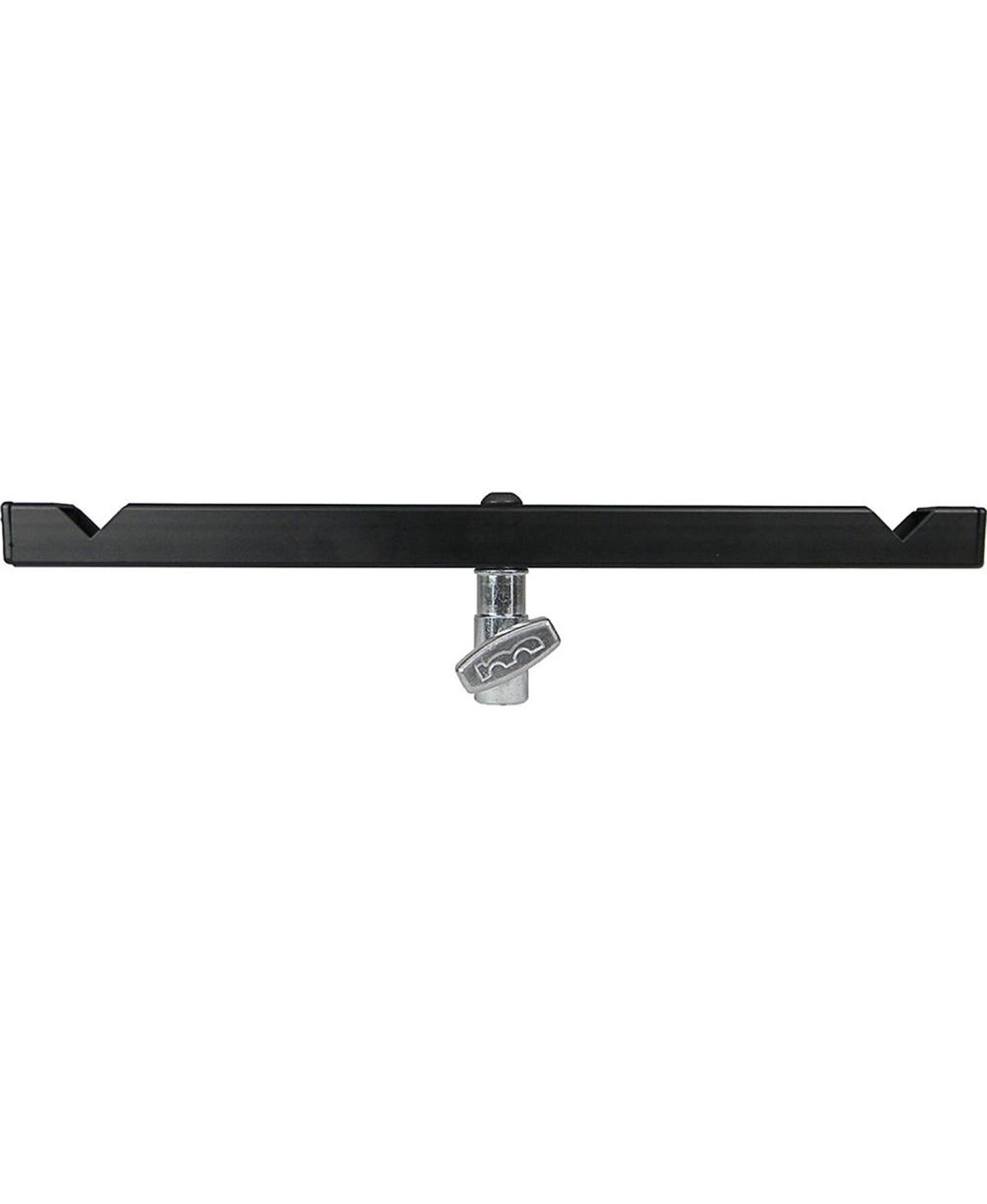 Click here for Matthews Universal Track Bracket for Dutti Dolly... prices