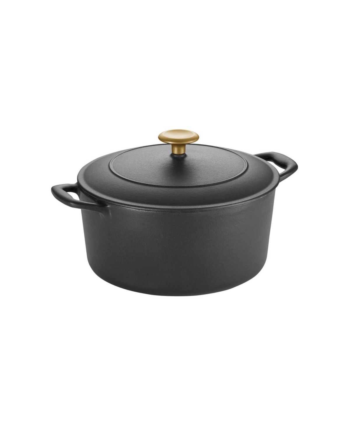 Click here for Tramontina Bestow 5.5-Qt Enameled Cast Iron Dutch... prices