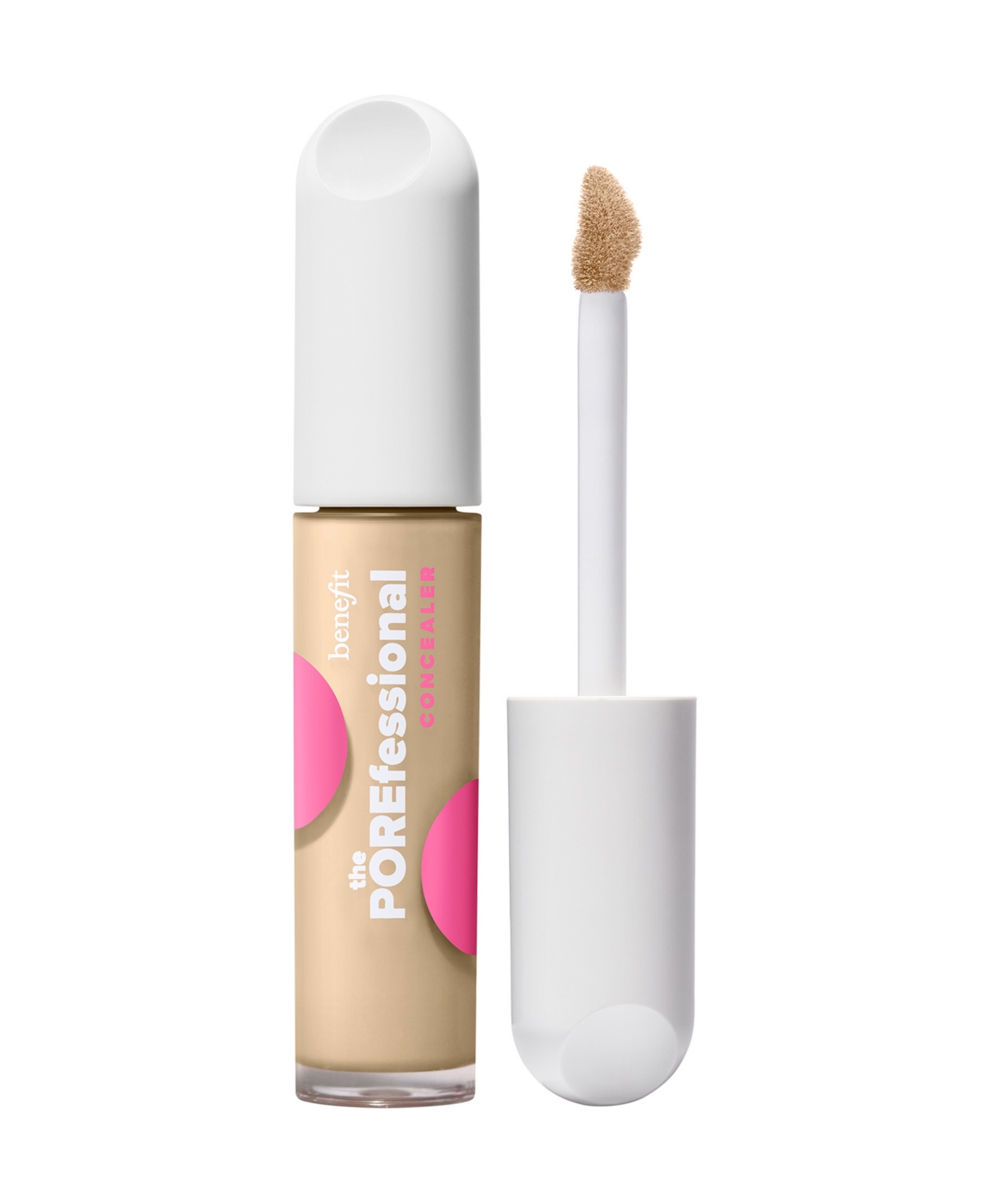 Click here for Benefit Cosmetics The POREfessional 24-Hour Blurri... prices
