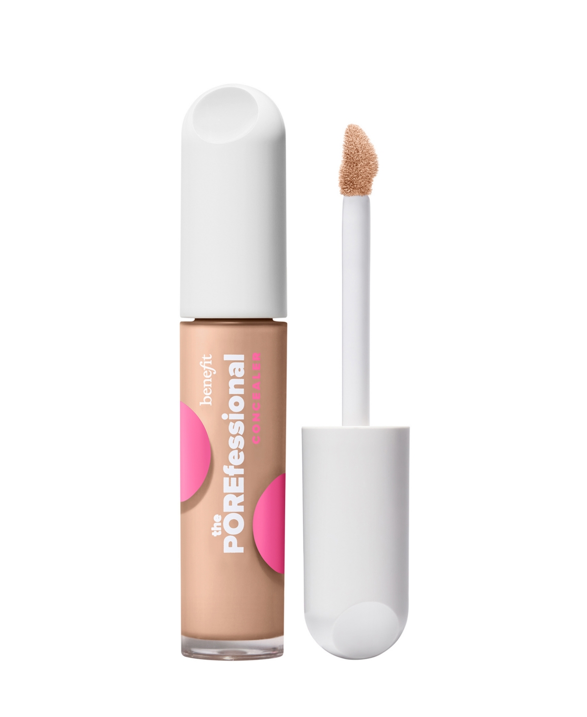 Click here for Benefit Cosmetics The POREfessional 24-Hour Blurri... prices