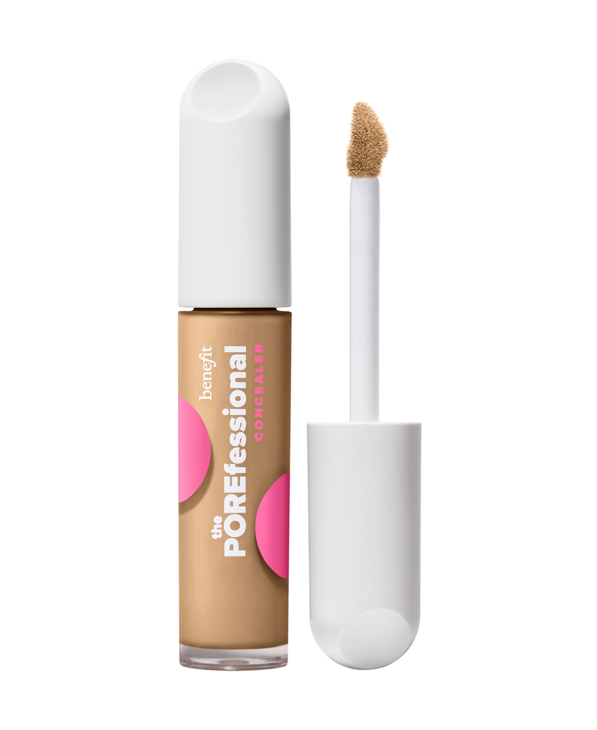 Click here for Benefit Cosmetics The POREfessional 24-Hour Blurri... prices